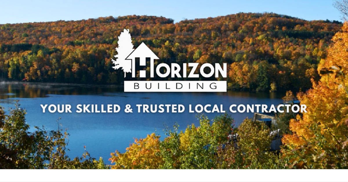 Horizon Building LTD